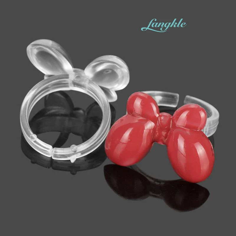 Wholesale Flower Color Chart Display Pallette For Nail 50pcs Nail ...