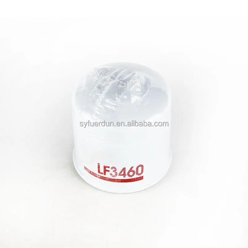 Oil Filter 9091520003 for Toyota Cars - Reliable Performance