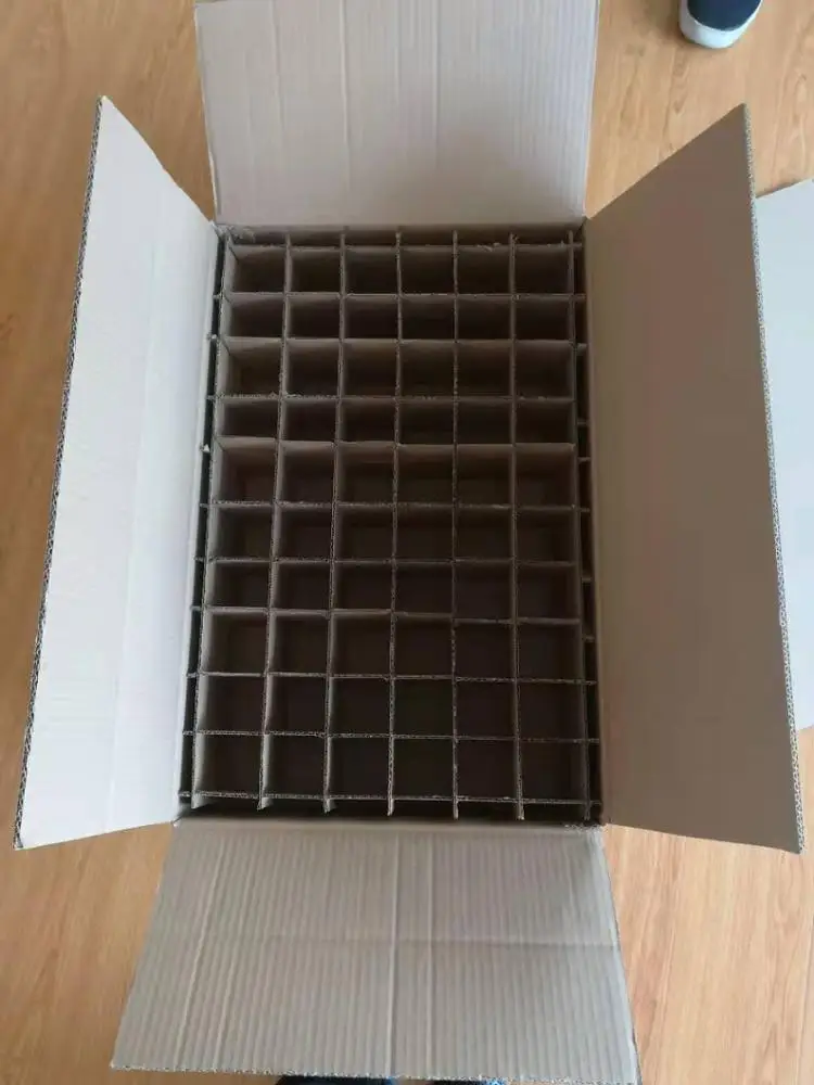 200w High Voltage Transformer For Ozone Generator - Buy 300w High ...