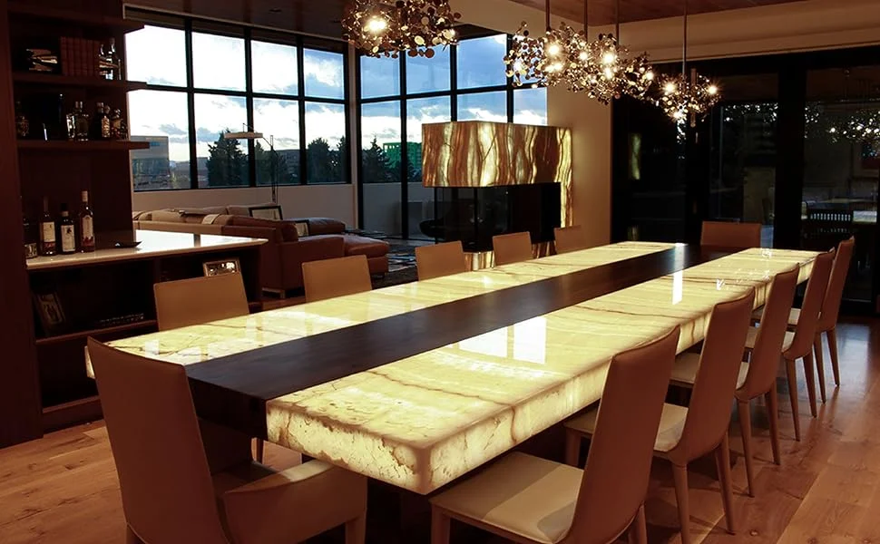 Flexible Dc24V 6060 Cuttable 288Leds/Sheets Led Panel Backlight ...