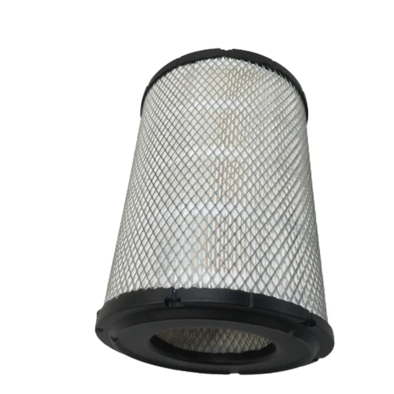 Universal High Performance Racing Car Air Filter Washable Panel Auto ...