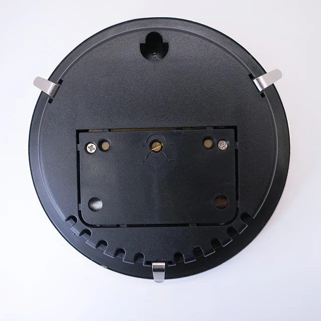 130mm Diameter Metal Barometer Insert| Alibaba.com