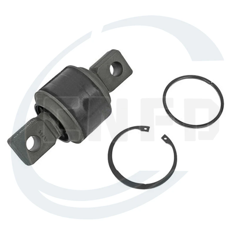 Alibaba.com: Mercedess 0003501305 Torque Rod Bushing for truck bus ...