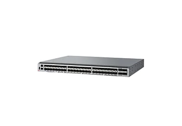 Brocade San Switch BR-G620-48-32G-R 32 Gbit/s Fibre Channel Server ...