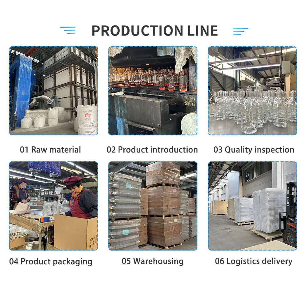 Wine Bottle Stopper Pvc Wine Shrink Packaging Heat Shrink Capsules Wine ...