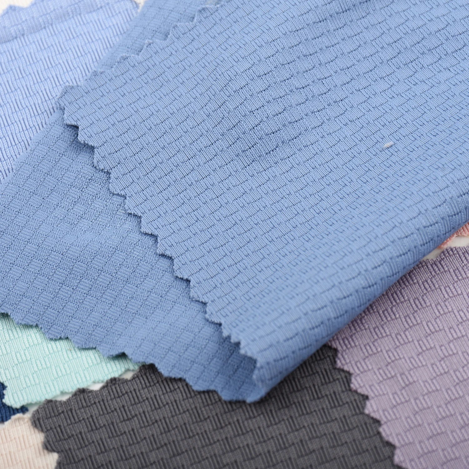 Sports Clothing And Various Sunscreen Products 1229 Uv Resistant Fabric ...