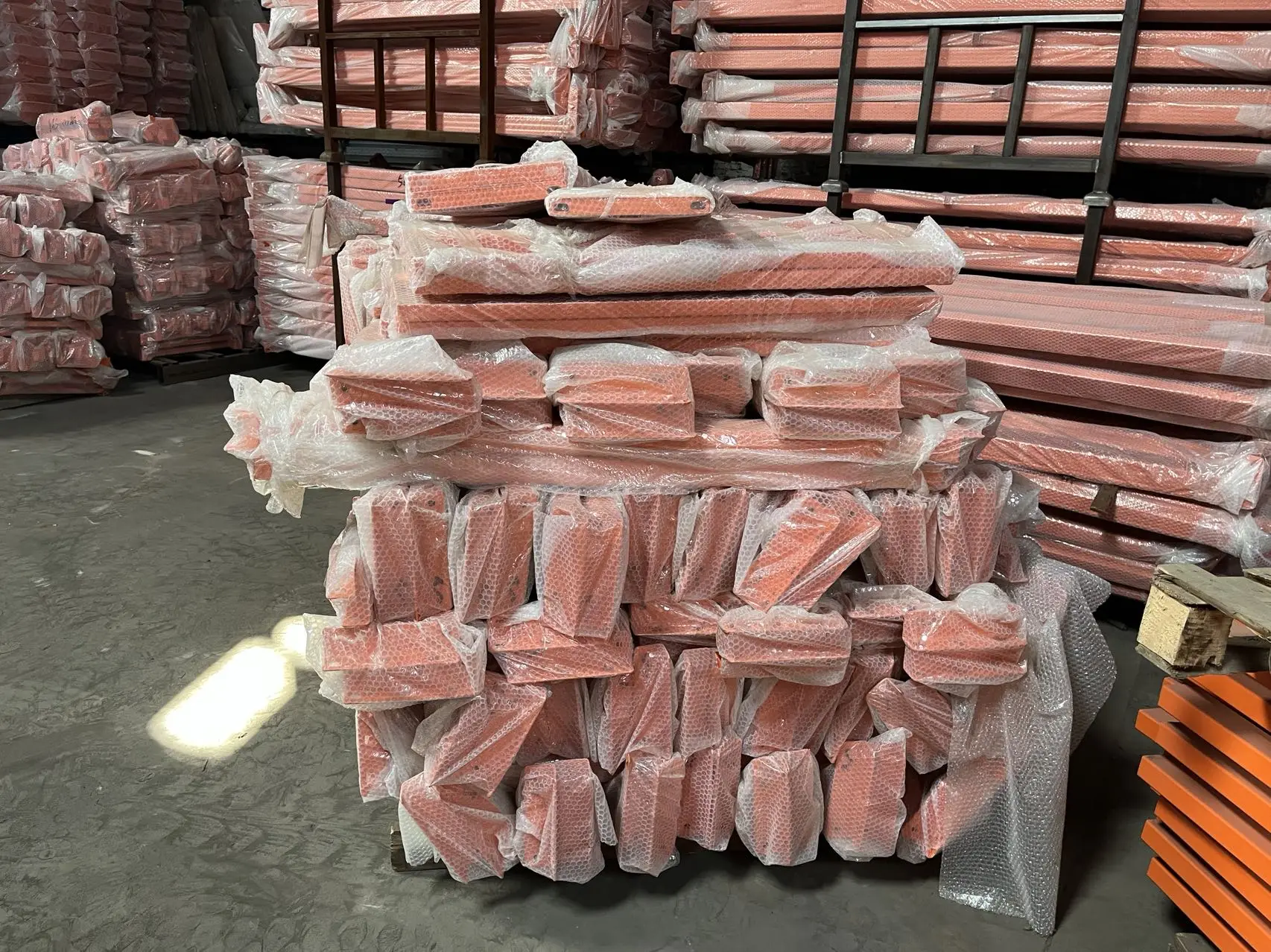 Asrs Automatic Racking Retrieval System Warehouse Automated Storage Rack Buy Asrs Automatic