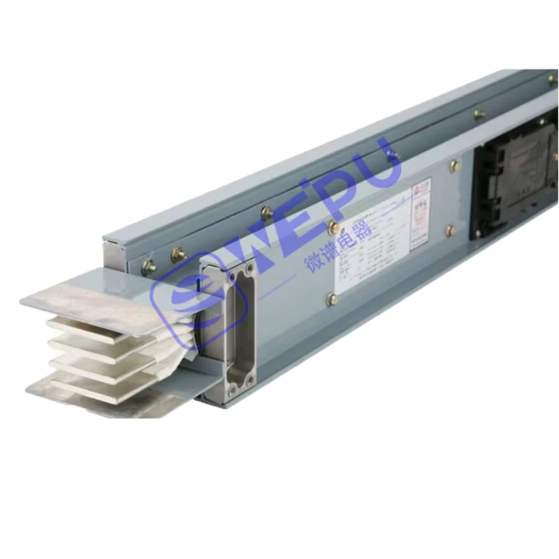 Aluminum Extrusion Profiles Products Customized Aluminum Profile Busbar ...