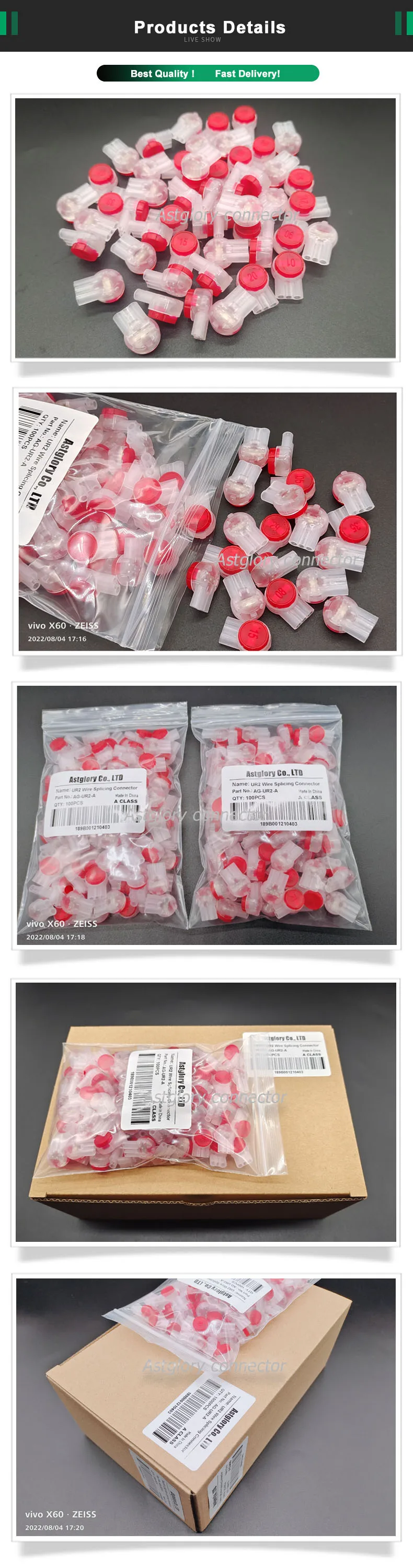 Similar To 3m Connector Ur2 - Buy Conector Ur2,3m Ur2,Ur2 Product on ...