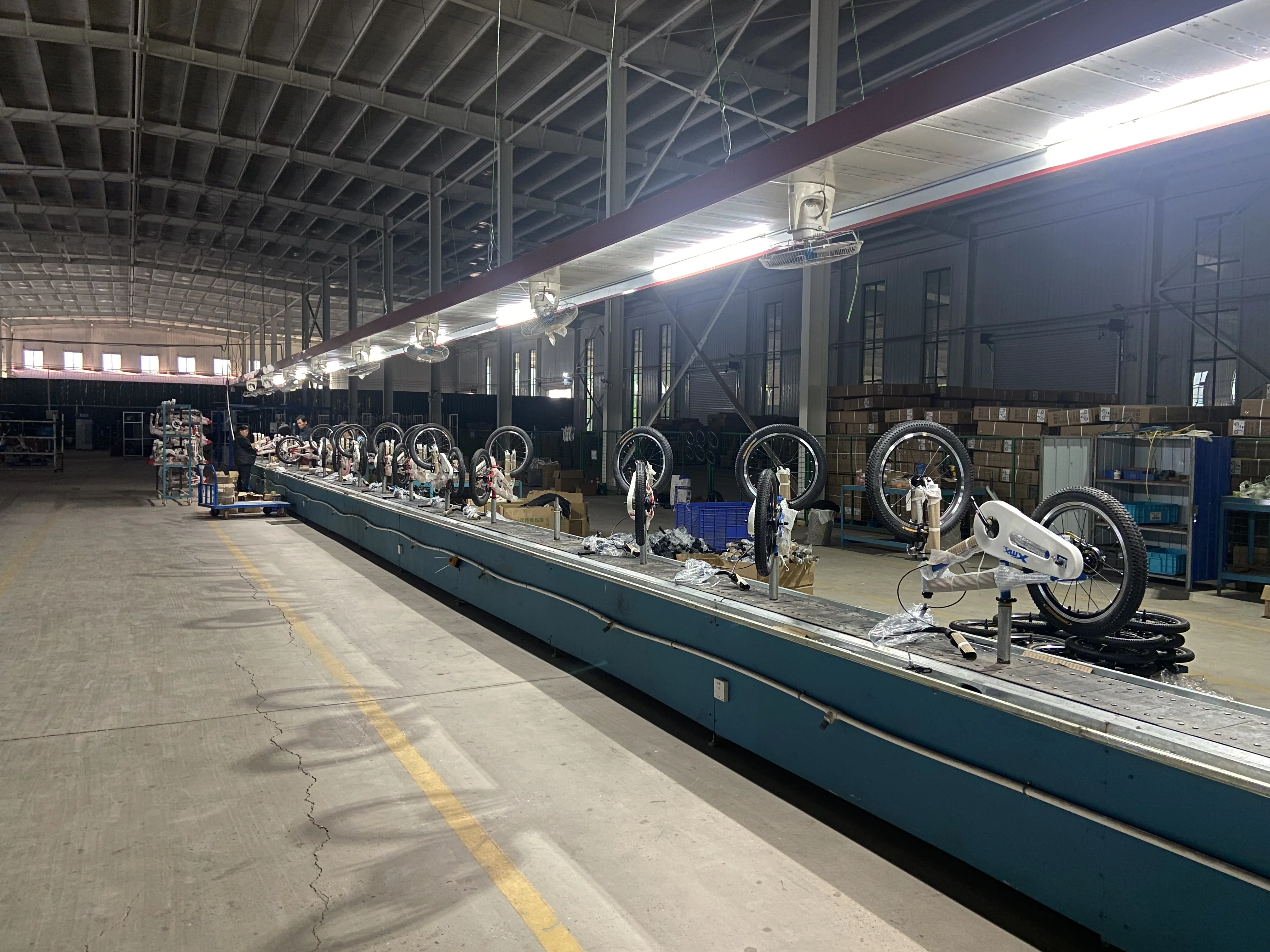 New 100w Electric Scooter Children Electronic Smart Scooter Two Wheel ...