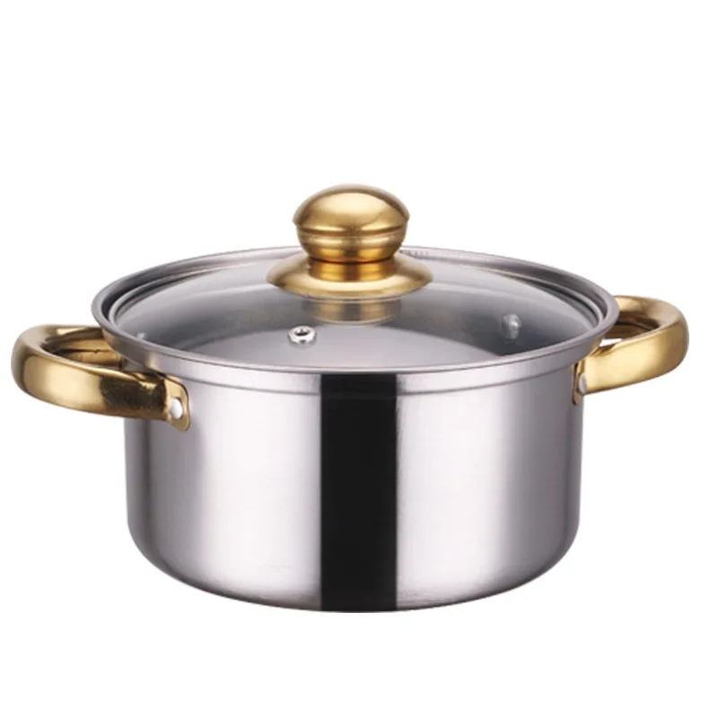 Supply Hot Selling 10 Pcs Non Stick Kitchen Ware Set Color Coating ...