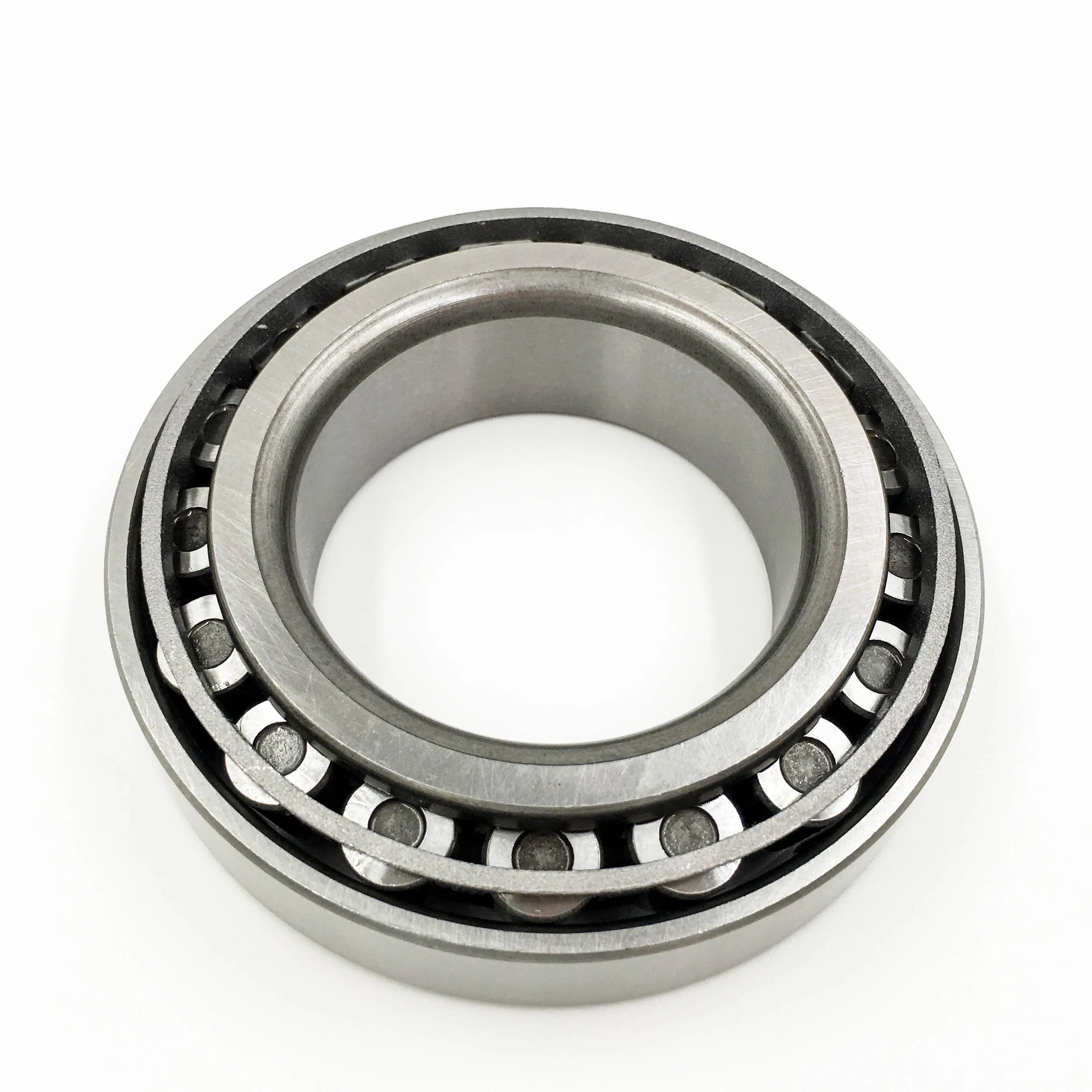 Forklift Parts Mast Bearing For 40*109.5*32 180708k With 3078 Forklift ...