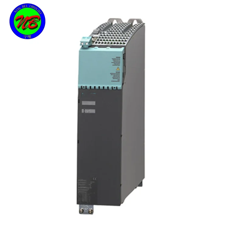 Hot Selling 100% New Inverter Plc 6sl3210-1ke28-4uf1 - Buy 6sl3210-1ke28-4uf1 Product on Alibaba.com