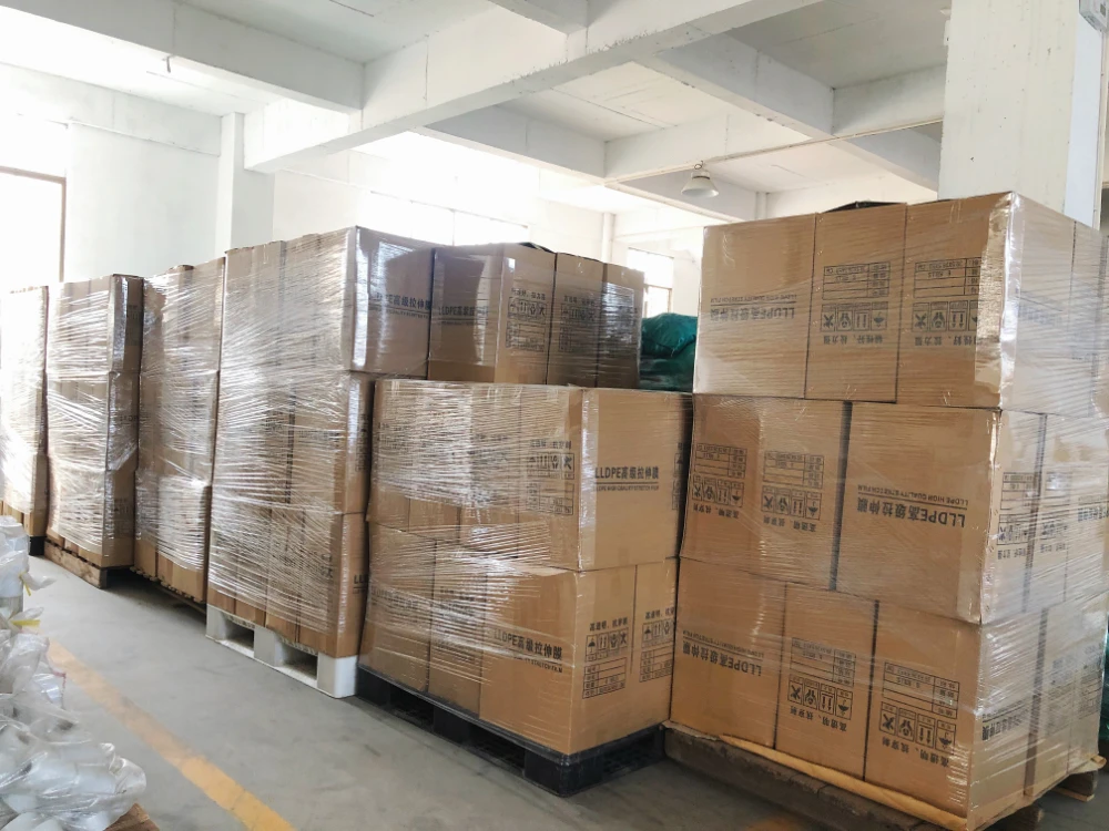 Food Takeaway Packaging Lunch Box Disposable Biodegradable Food ...