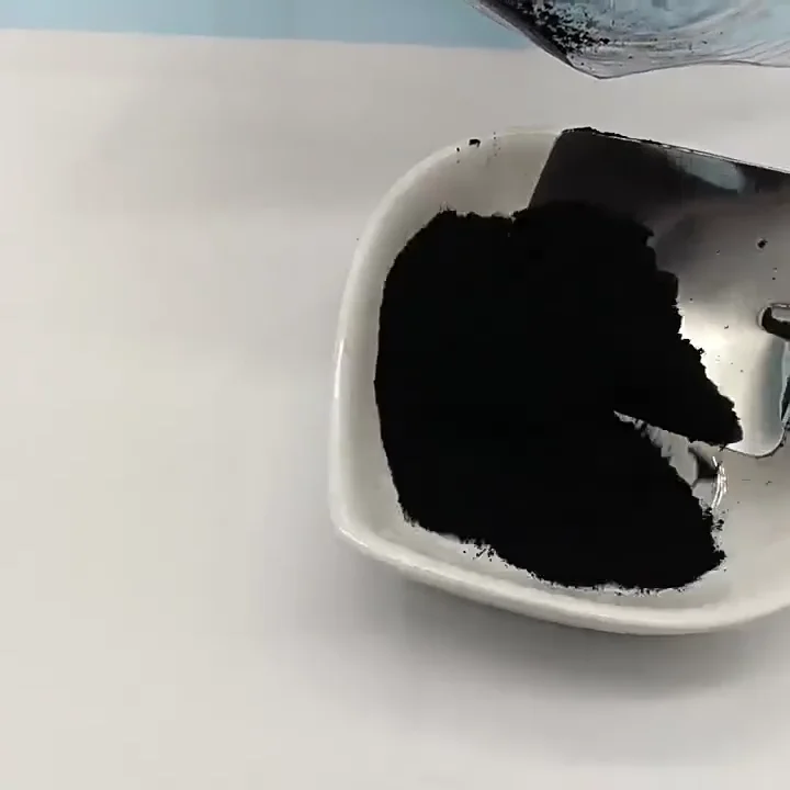 High Pigment Carbon Black Pvc Soles Carbon Black Industrial Grade Paint ...