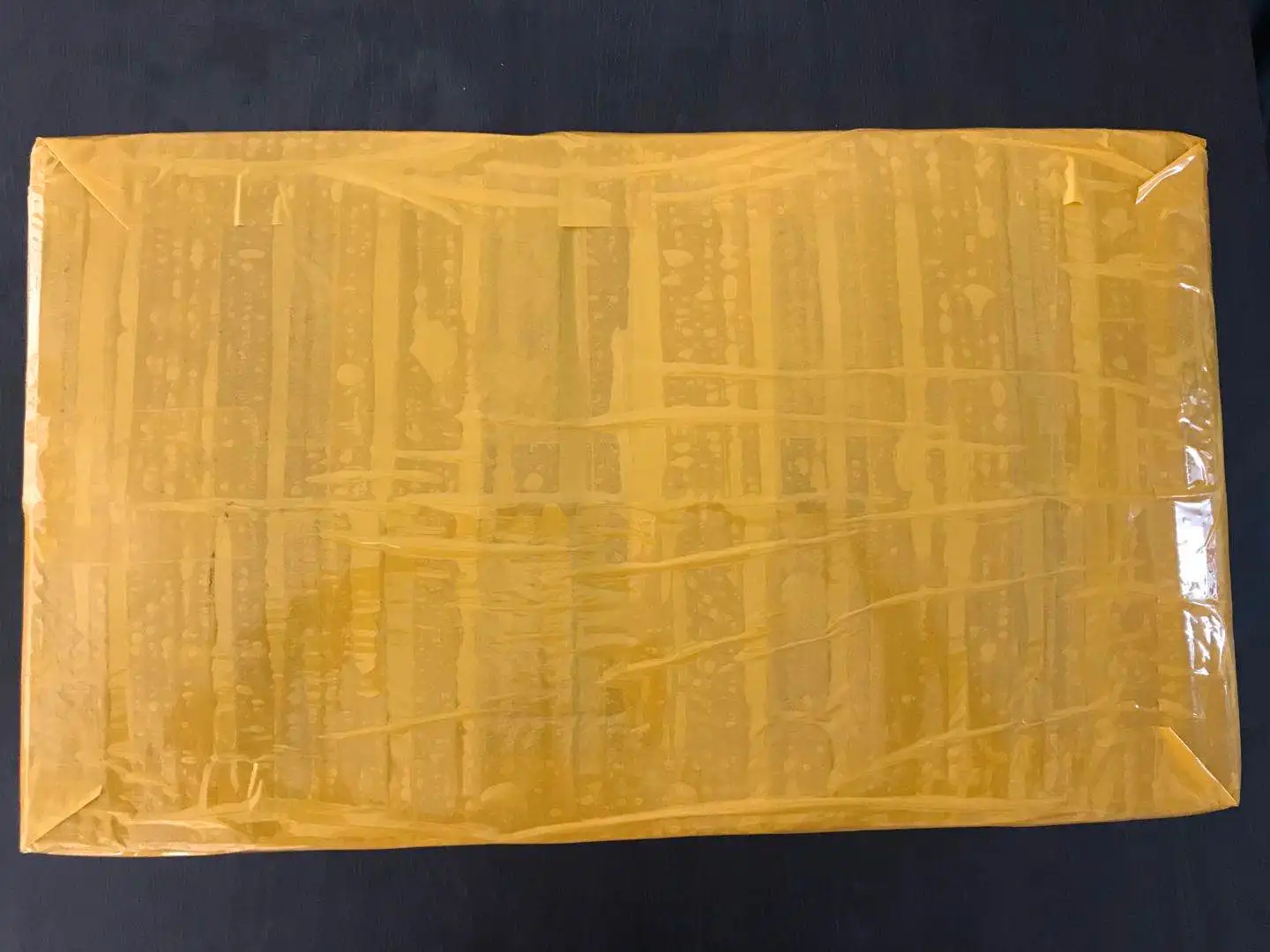 Hnc Active Hydraulic Safety Valve Sfv-el-16-3-a - Buy Hydraulic Safety ...