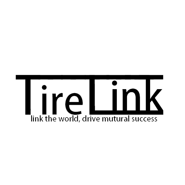 Company Overview - Tirelink Xiamen Limited