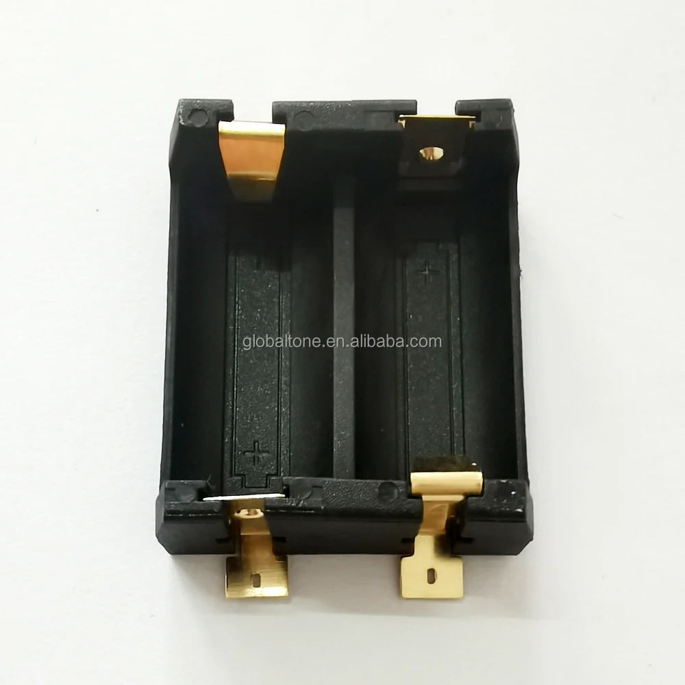 2x3v battery store