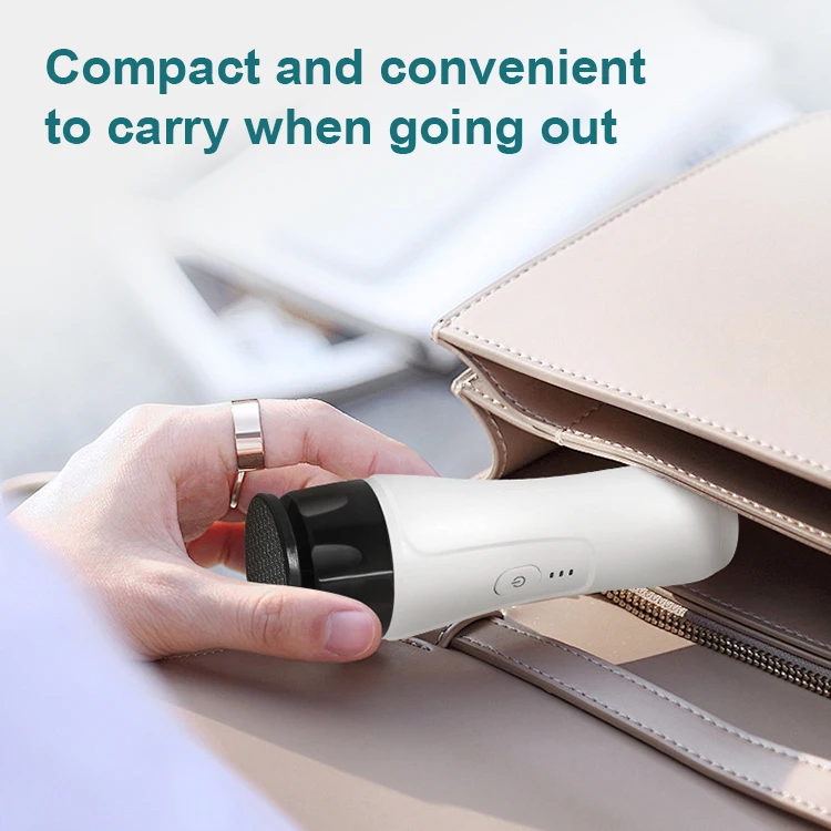 Pedicure Electric Foot Grinder Remover Machine Beauty Health Foot Files ...