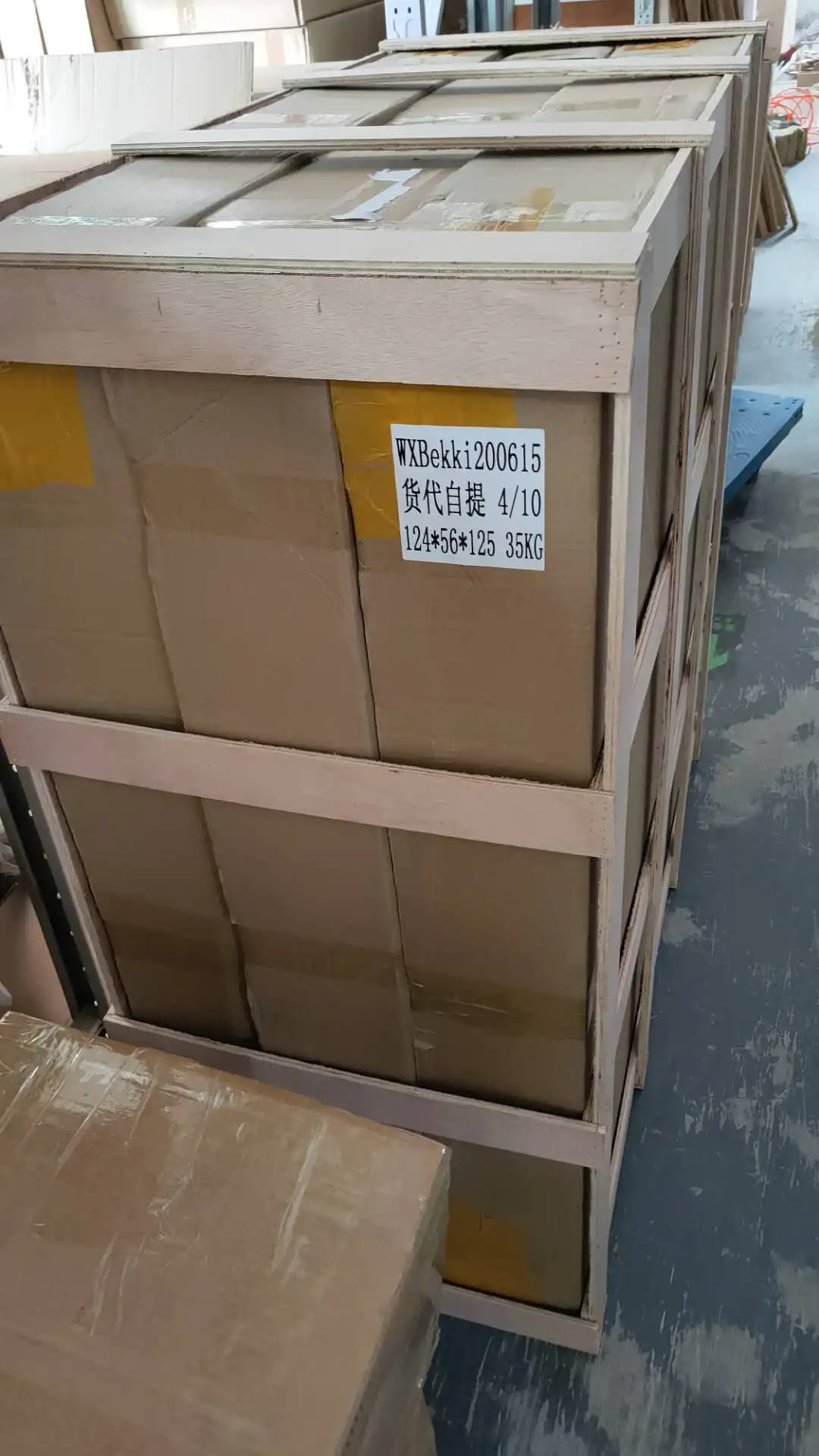 Car Exterior Bumper For A8 To S8 Style Body Kit Updated To S8 Car ...