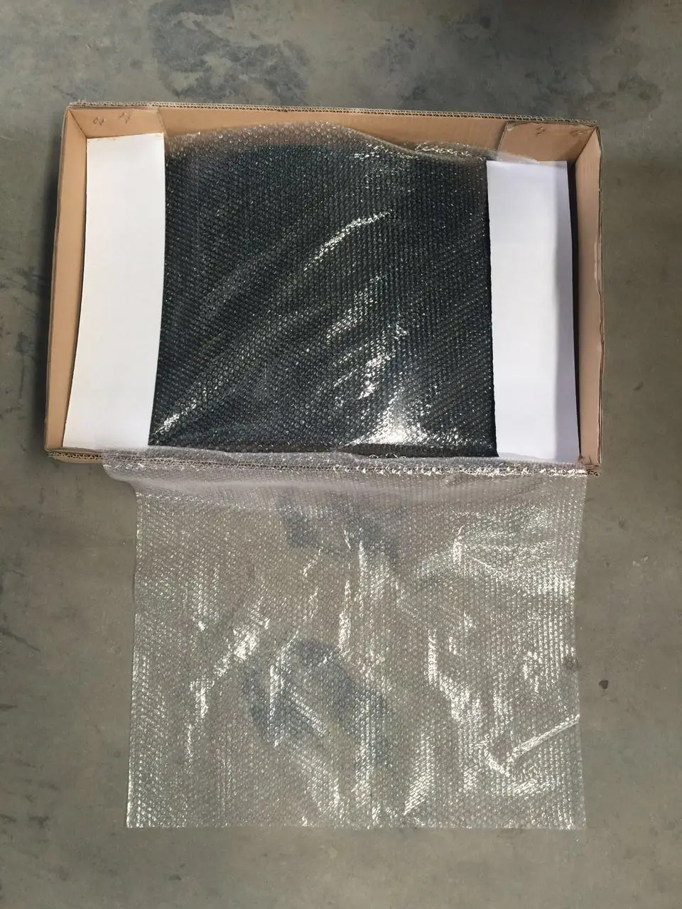 V Shape 1500lbs Car Dolly Body Shop Mechanic - Buy V Shape 1500lbs Car ...