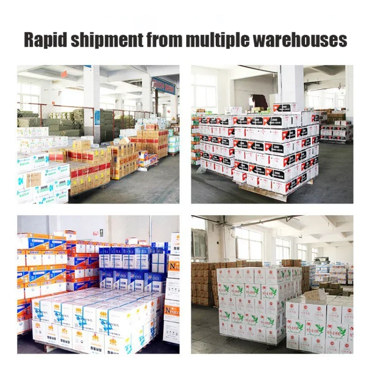 Ms Polymer Adhesive Sealant Sikaflex Ms Other Adhesives Smooth Paste ...