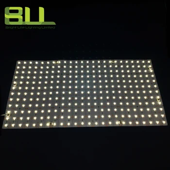 Cuttable Flex Light Panel 2835 24v 288led Flexible Led Sheet Light For ...