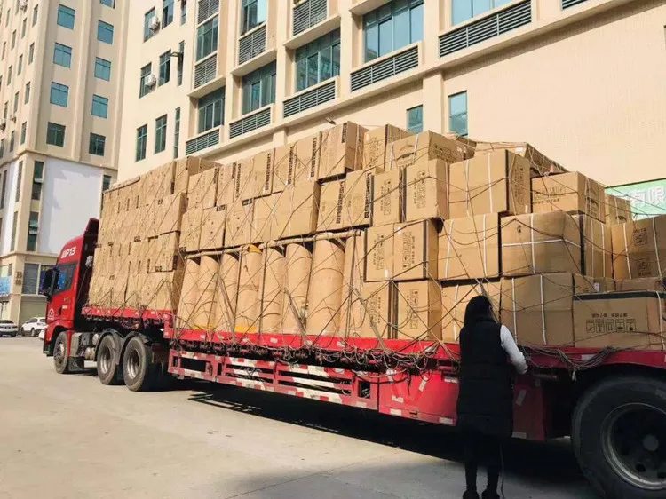 High-strength Stainless Steel Screw Thread Setscrew Coupling Series D12 ...