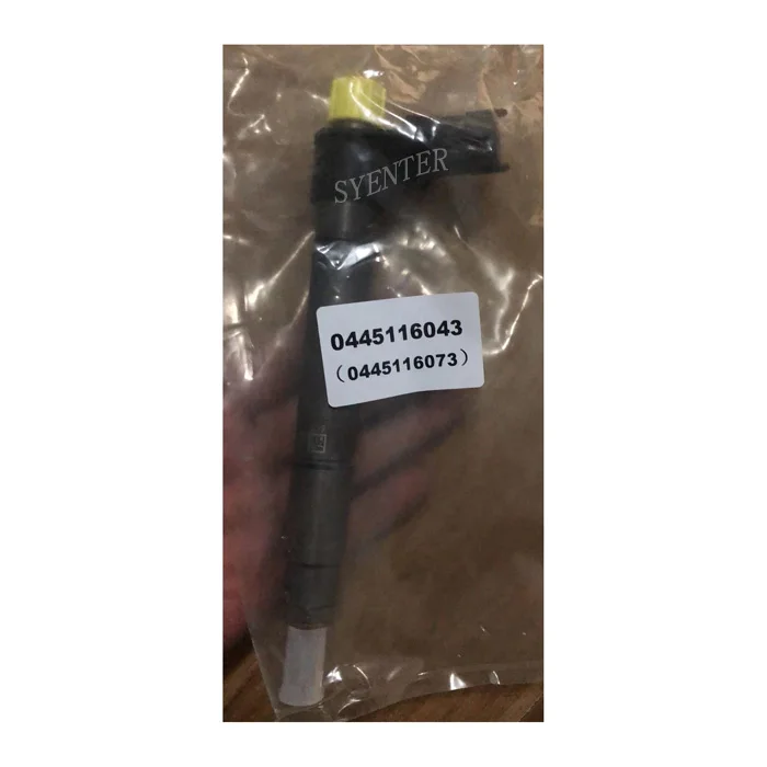 原装柴油发动机喷油器0445115091 02JDE36716 LR056366 0445116043 0445116073| Alibaba.com
