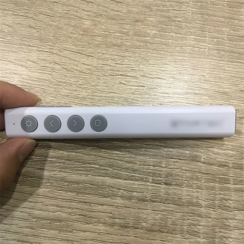 Red Laser Pointer Pen Lazer Pointer Usb Laser Pointer Presentation