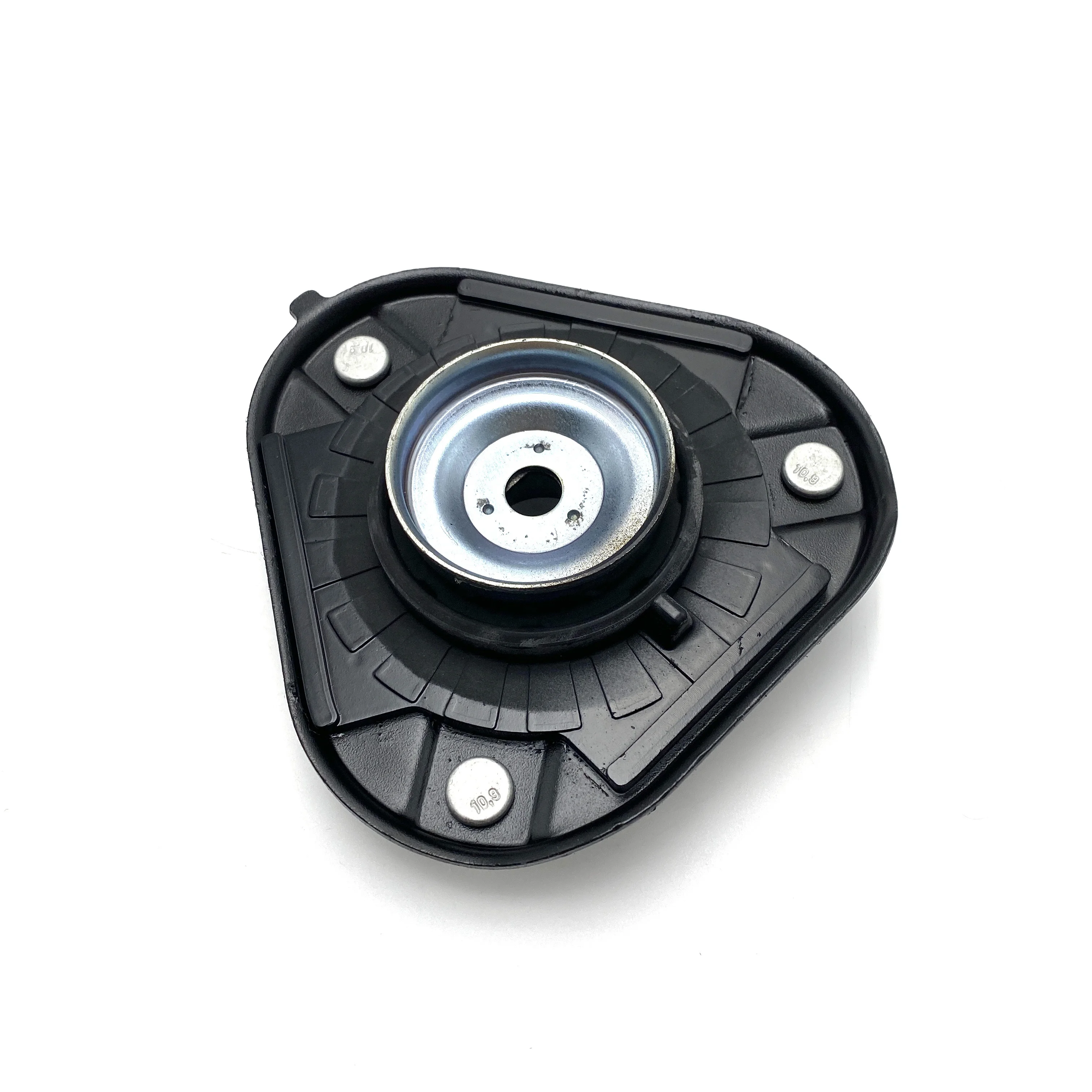 Luxesoem Auto Parts Front Mount 48609-f4030 For Corolla 2019- Engine ...