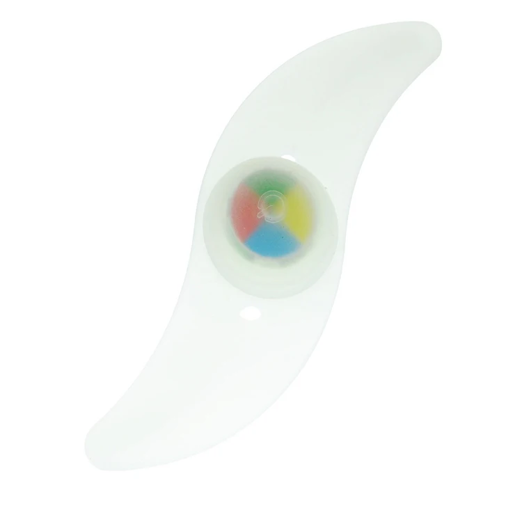 2021 New Style Waterproof Easy To Install Cool Bike Accessories Bicycle ...