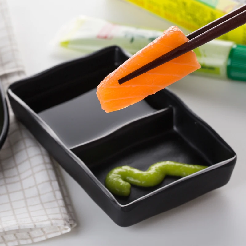 Wasabi Paste 2.5g Mini Sachet Used For Japanese Sushi Restaurant - Buy ...