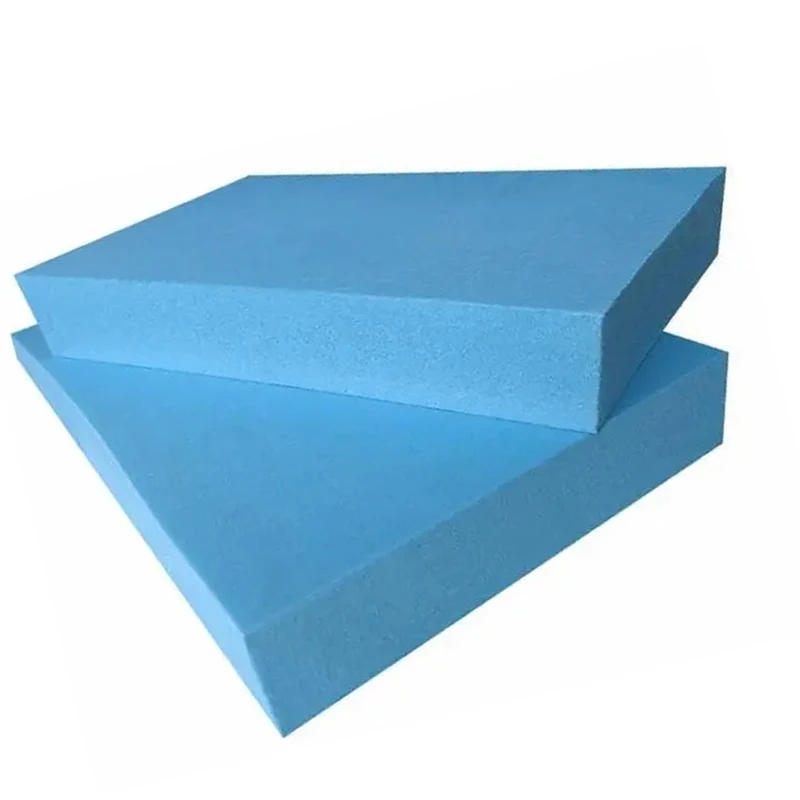 Modern Design Extruded Xps And Polystyrene Styrofoam Board Waterproof ...