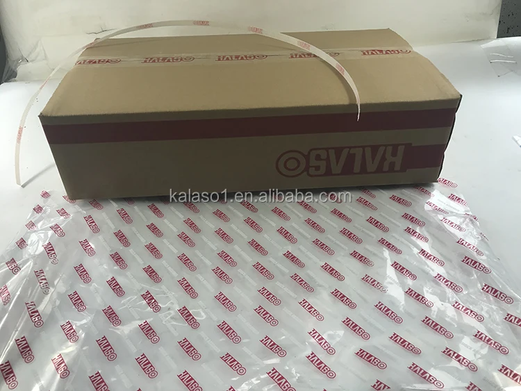 Fit For Toyota Corolla Front Shock Absorber 339130 339131 Replacement ...