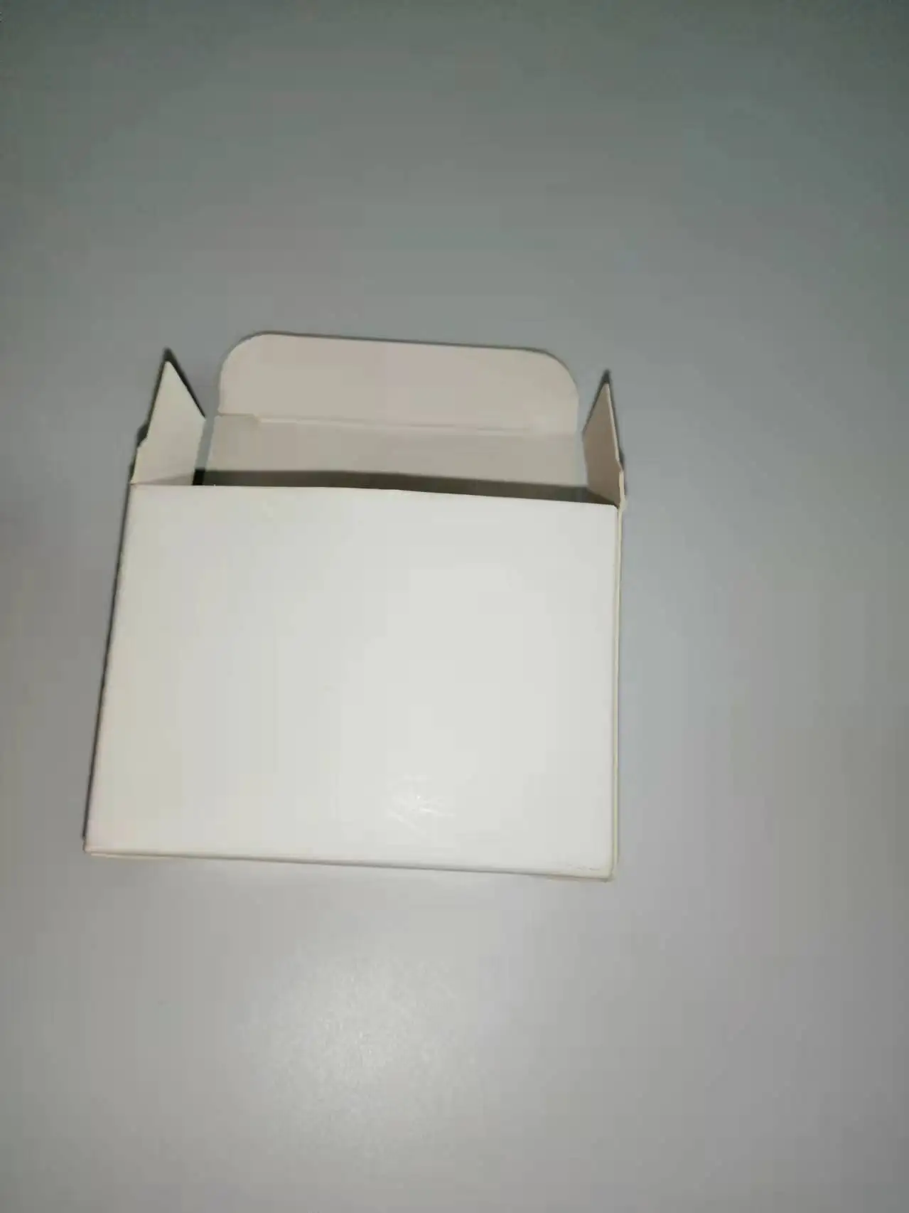 Ac Current Sensing Switch Current Sensing Relay Current Sensing Module