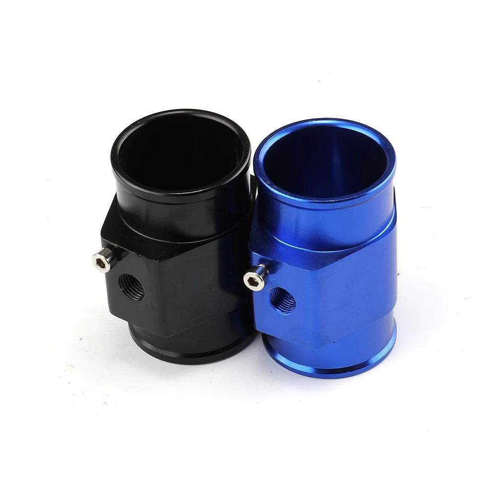 Universal 38mm Pipe Radiator Temperature Sensor Adaptor