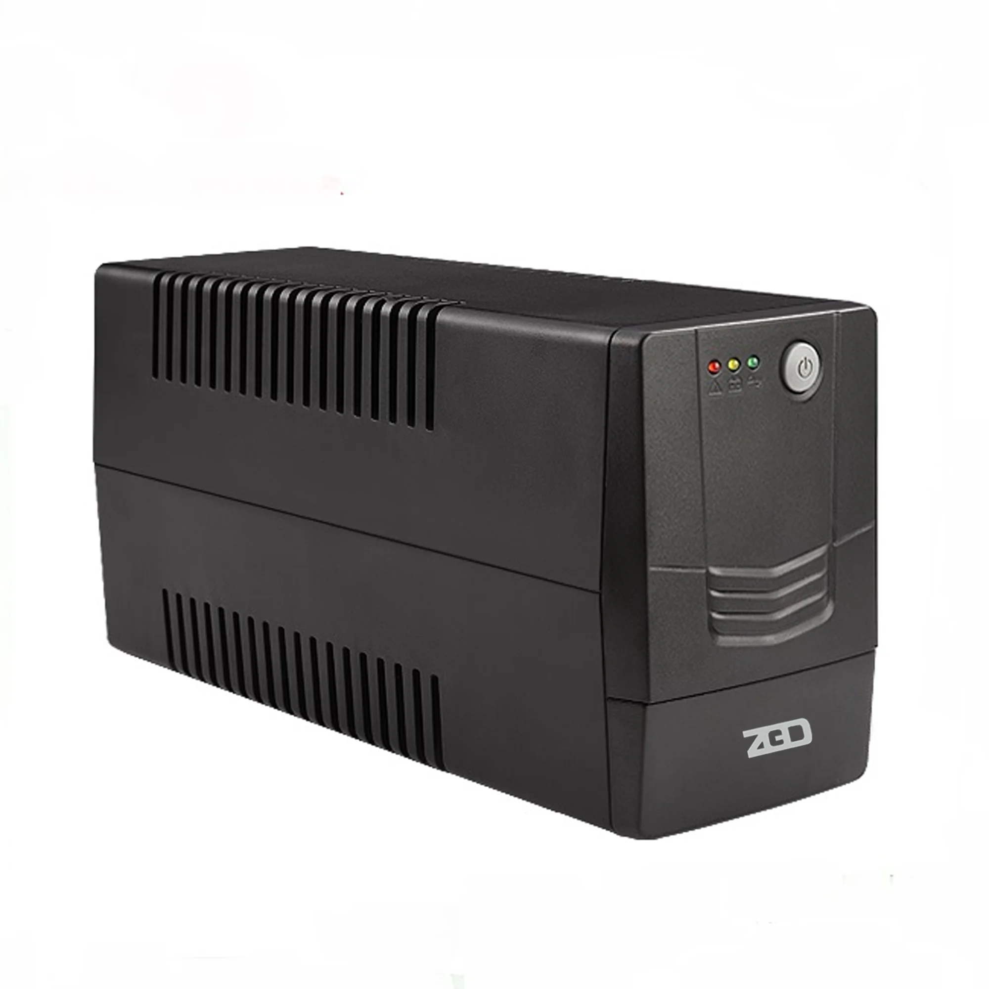 Line Interactive Ups 220v 450va ~ 2000va Mini Ups Power Supply - Buy ...
