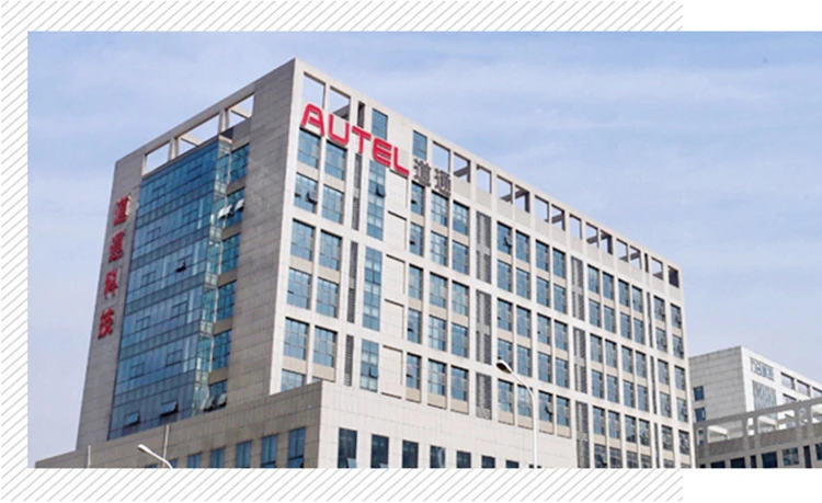 Autel Robotics Official Store Evo Nano Premium Bundle 249g Mini Drones ...