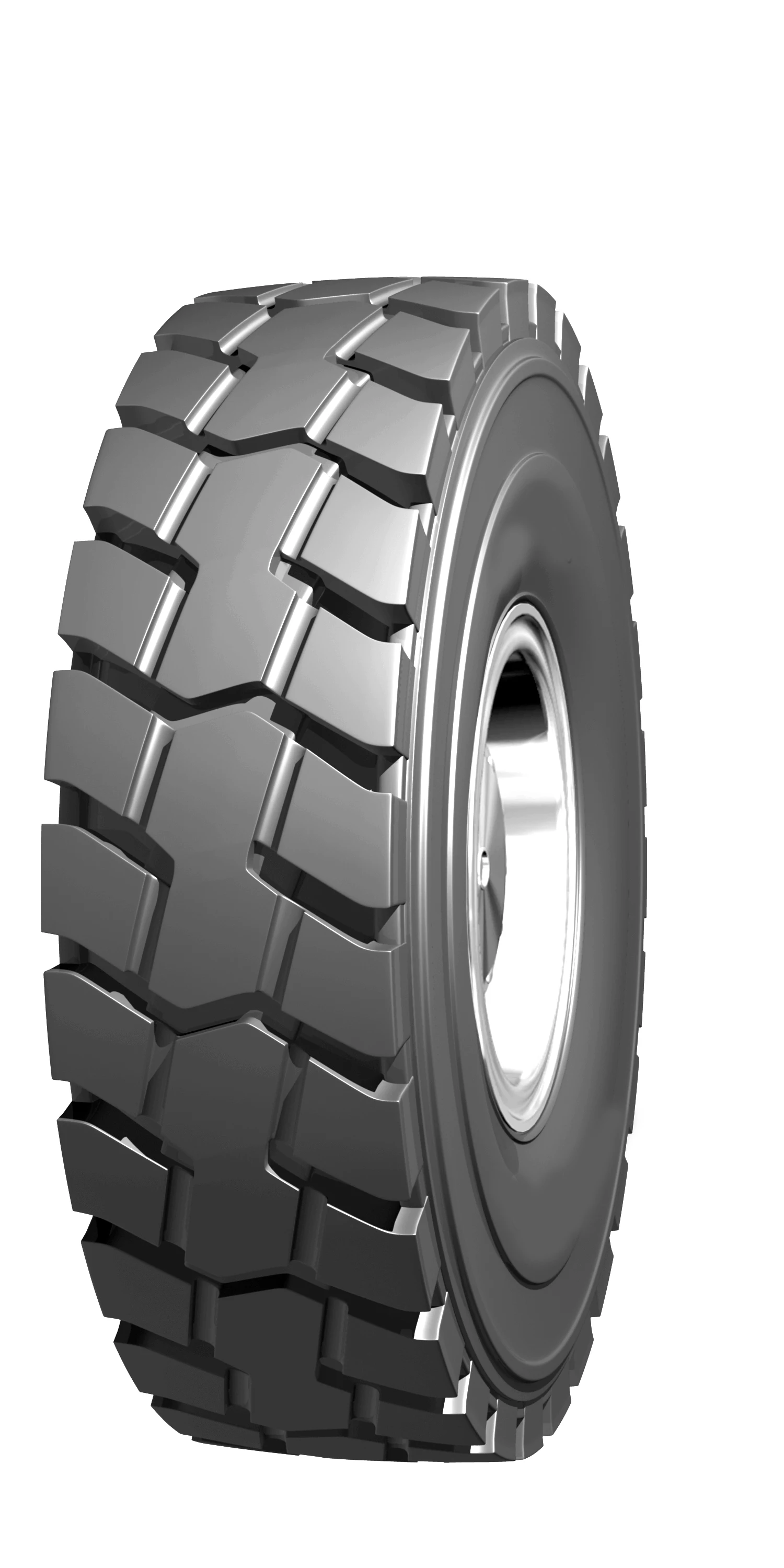 WINDA BOTO High Quality TIRE 12.00R24; 14.00R24; 18.00R25