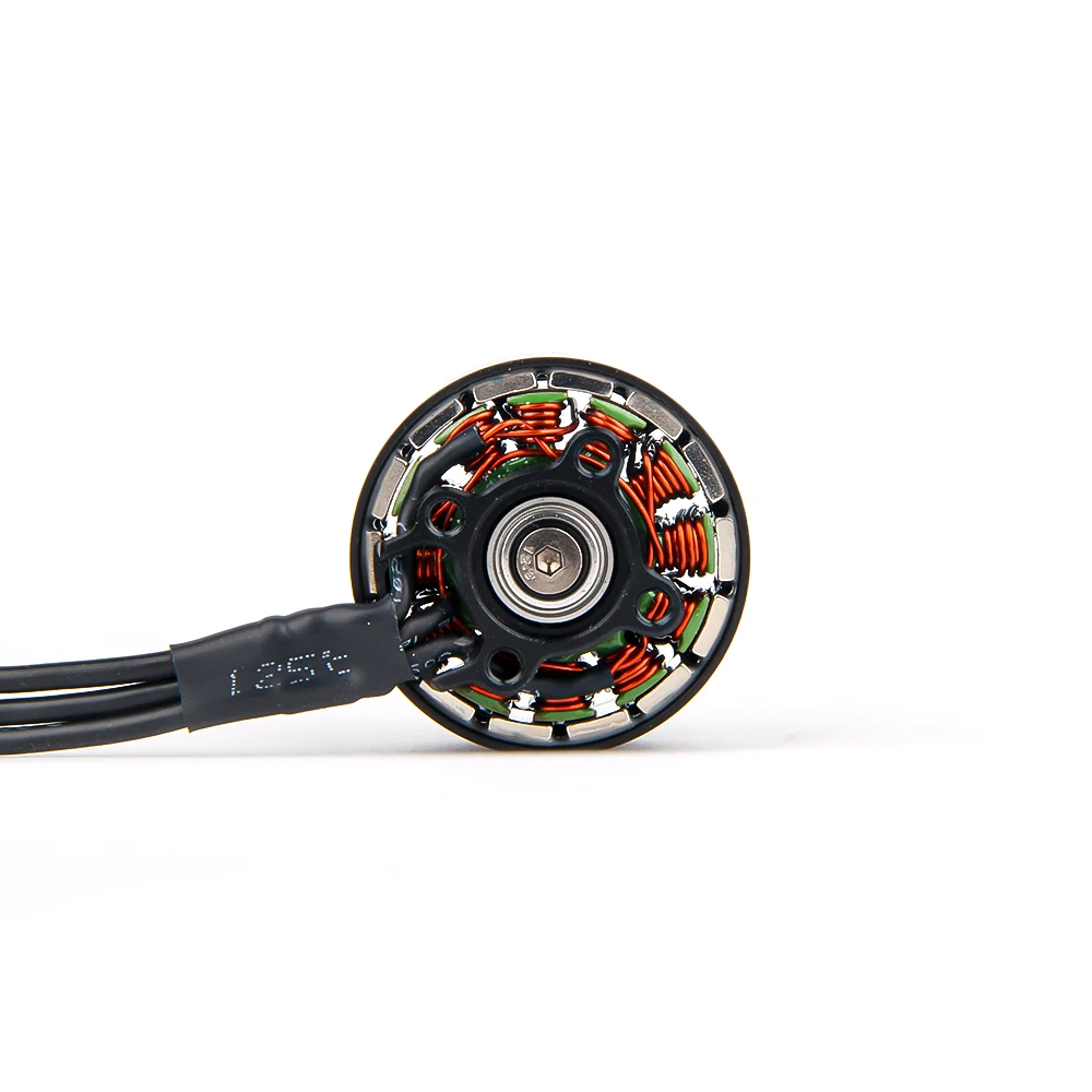 High Efficiency Racing Drone Fpv Motors 2807 2810 2812 3112 3115 3214 ...