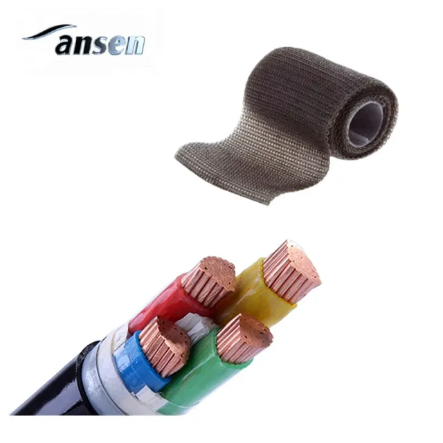 Armorcast Structural Material Armored Cast Wrap Tape Repair And ...