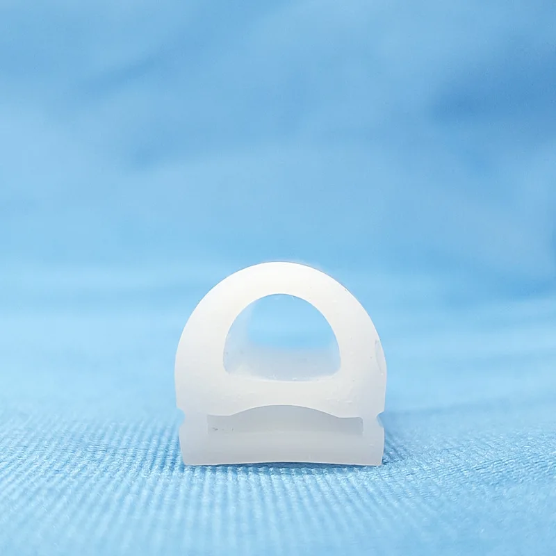 Flexible Silicon Tube Sleeve Diffuser for Led Strip| Alibaba.com