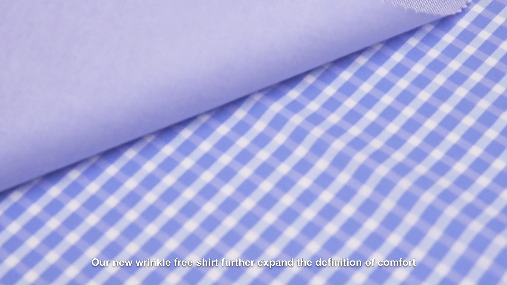 Custom 50s 100% Cotton Yarn Dye Poplin Stripe Non Iron Fabric Dress ...