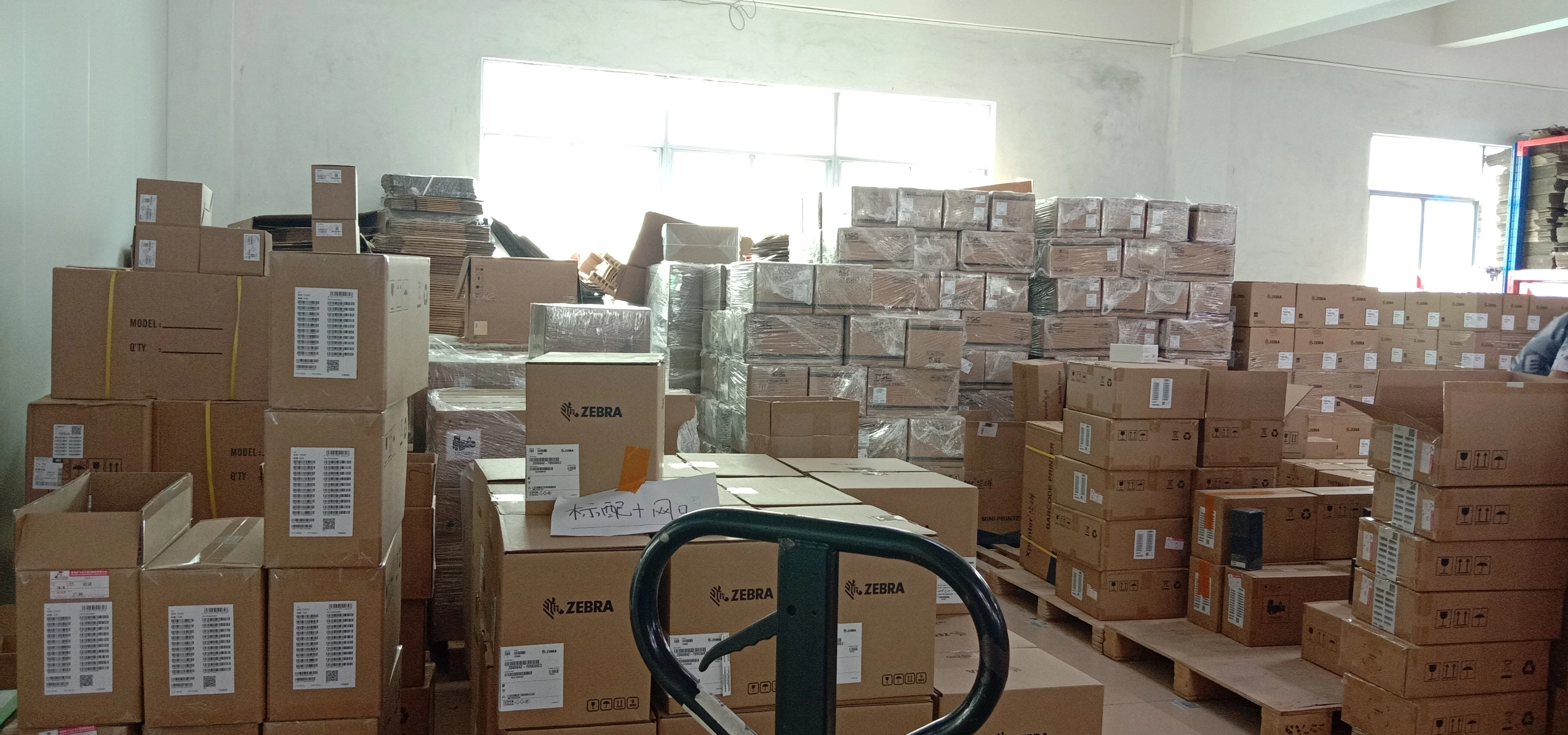 Sunmi M2 Max Enterprise Tablet Touch Screen Handheld Pos System Ip65 ...