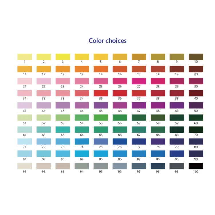 Chinas Bicolor Gym Rancing Estilo Artesanales Sudadera Con Gorro De ...