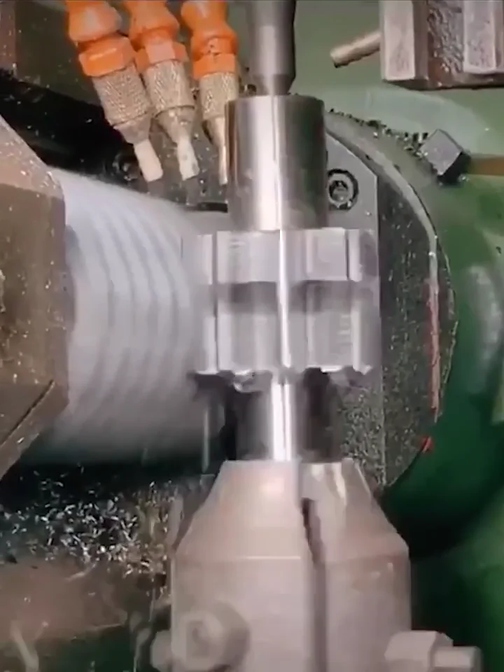 45 90 Degree Bevel Gear Unit 15 18 31 60 70 Teeth - Buy 90 Degree Bevel ...
