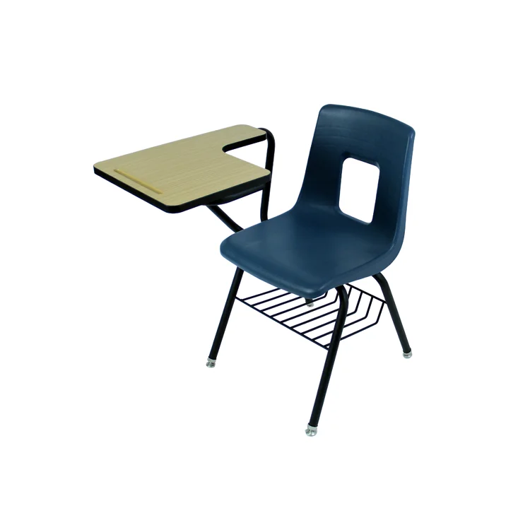 DJA School Furniture Classroom School Arm Chairs Combo Study School ...