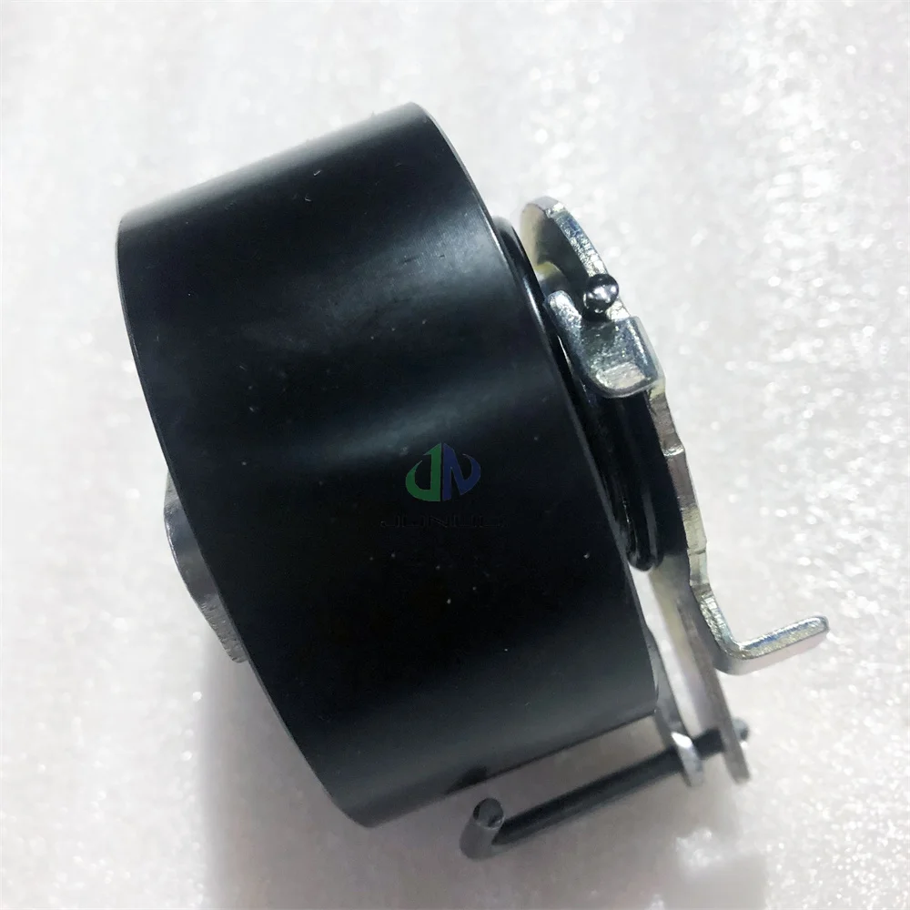 Truck Engines Systems AUCAN Diesel Engine Parts PM40004042