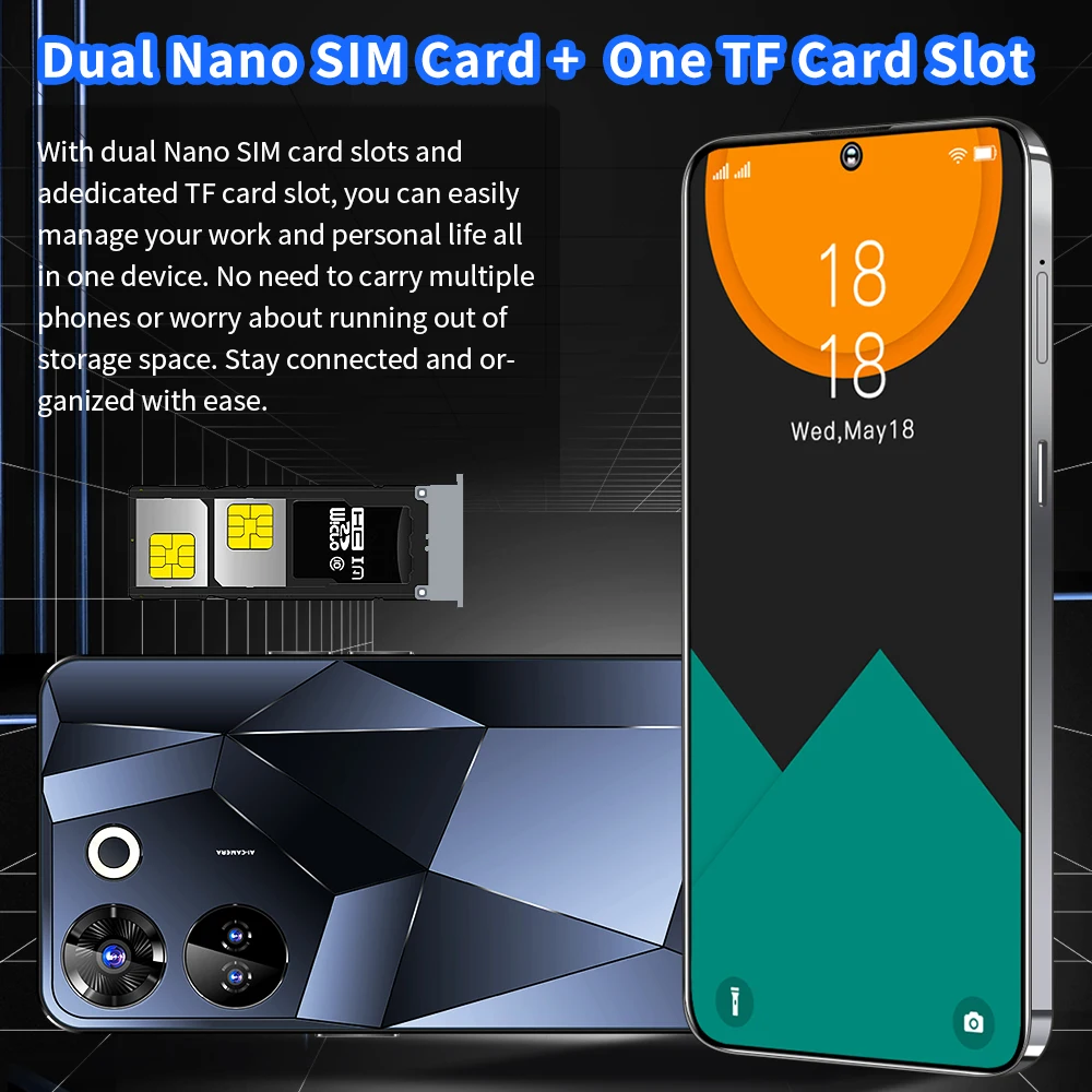 Android Phones C20 Kgtel Mobile Smart Landline Phone - Buy Kgtel Mobile ...